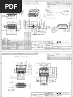 Hood Inspection Checklist 2009 | PDF | Duct (Flow) | Building Engineering