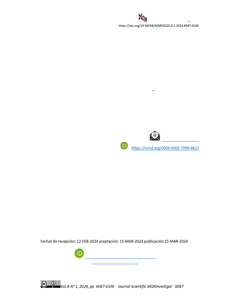 Ensenanza Del Ingles Como Lengua Extranjera y Desa | PDF | Enseñando | Aprendizaje