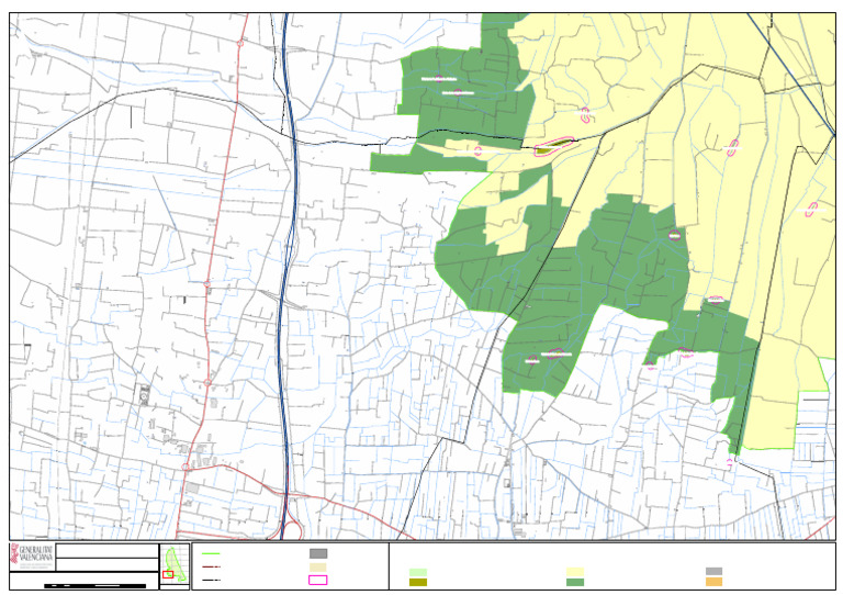 Prug Albufera - 14 - 16 | PDF