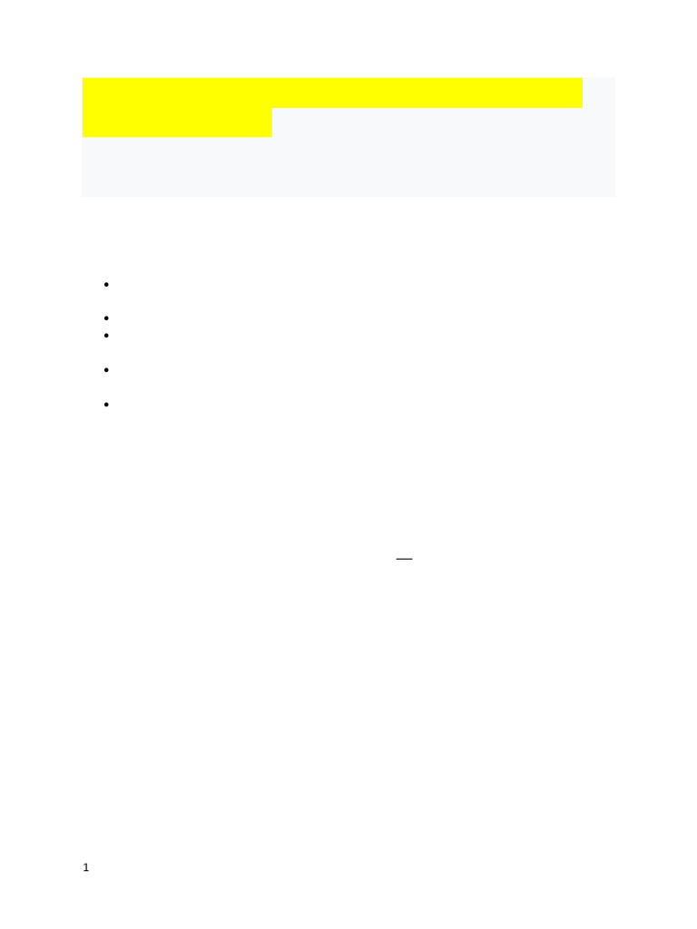 Chapter Eight Major Economic Problems Inflation and Unemployment | PDF | Unemployment | Inflation