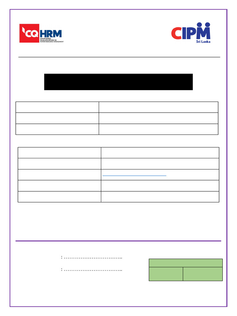HR Audit Report for ABC Bank | PDF | Human Resources | Incentive