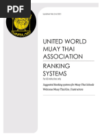 NAVMC 11432 Course Record | PDF