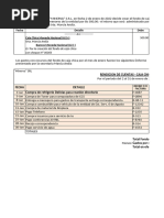 Guia Del Contribuyente Formulario 103 | PDF | Dividendo | Impuestos