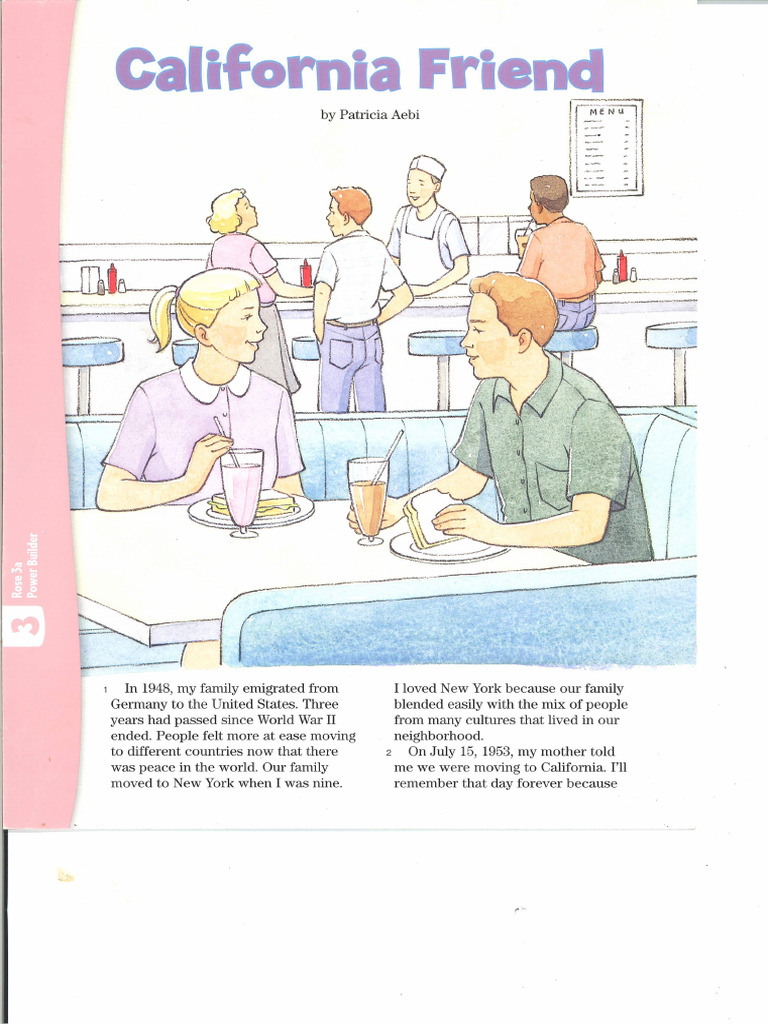 3a Pink Sample 04 | PDF