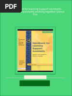 Capgemini Powerpoint Template | PDF