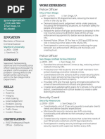 Cyber Safety & Security Guide | PDF | Security | Computer Security