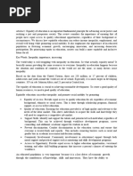 PREP Method | PDF | Poverty | Poverty & Homelessness