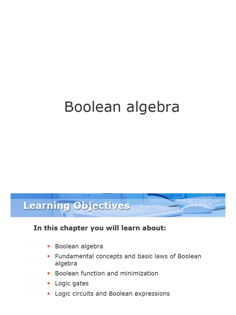 Memory Registers and Addressing Modes GET 211 | PDF | Logic Gate ...