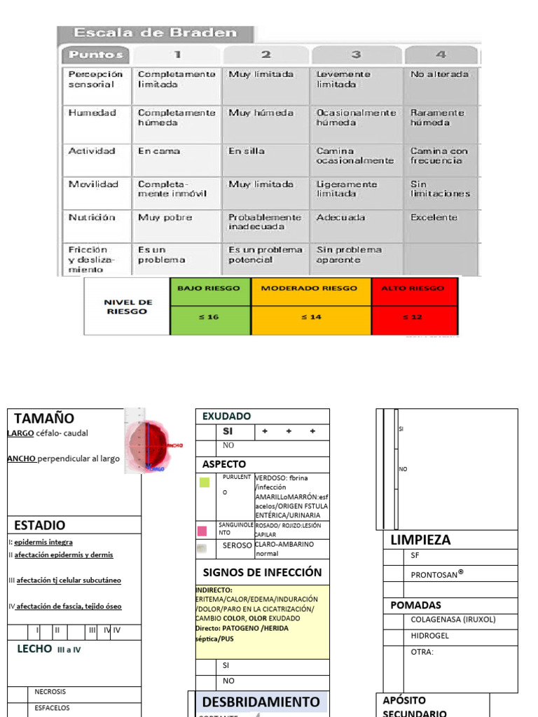 Ok Imp A6 | PDF | Medicina | Causas de la muerte