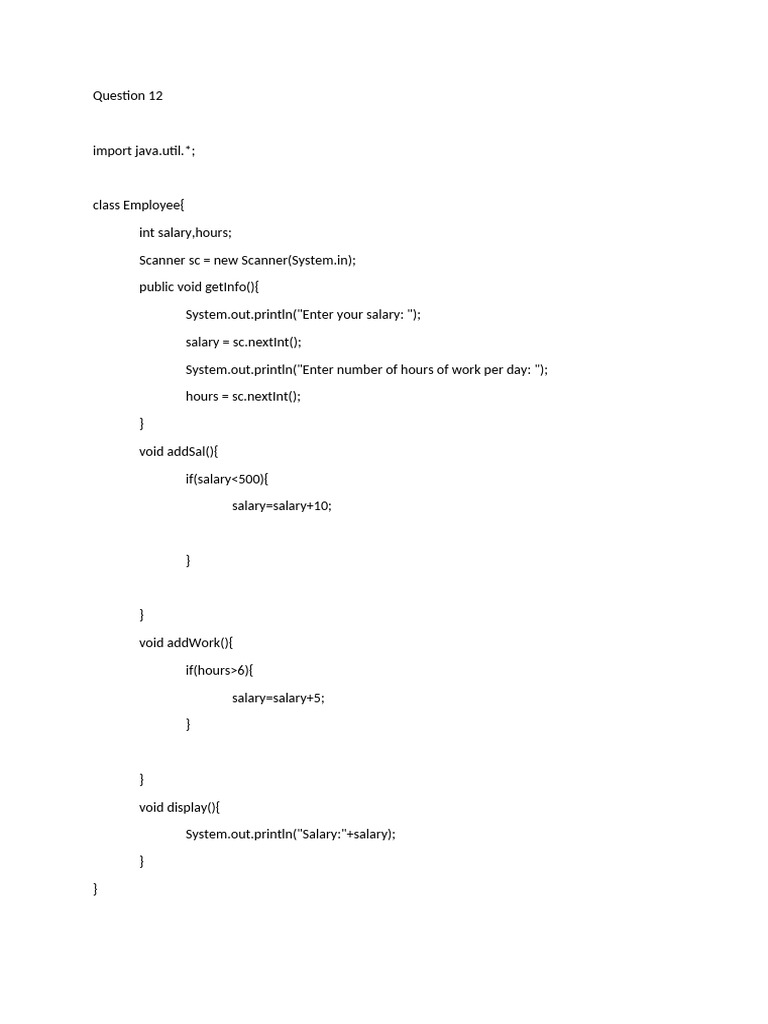 Practice set 2 | PDF | Computer Engineering | Systems Architecture
