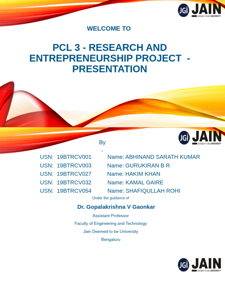 PCL Final | PDF | Machines | Pump