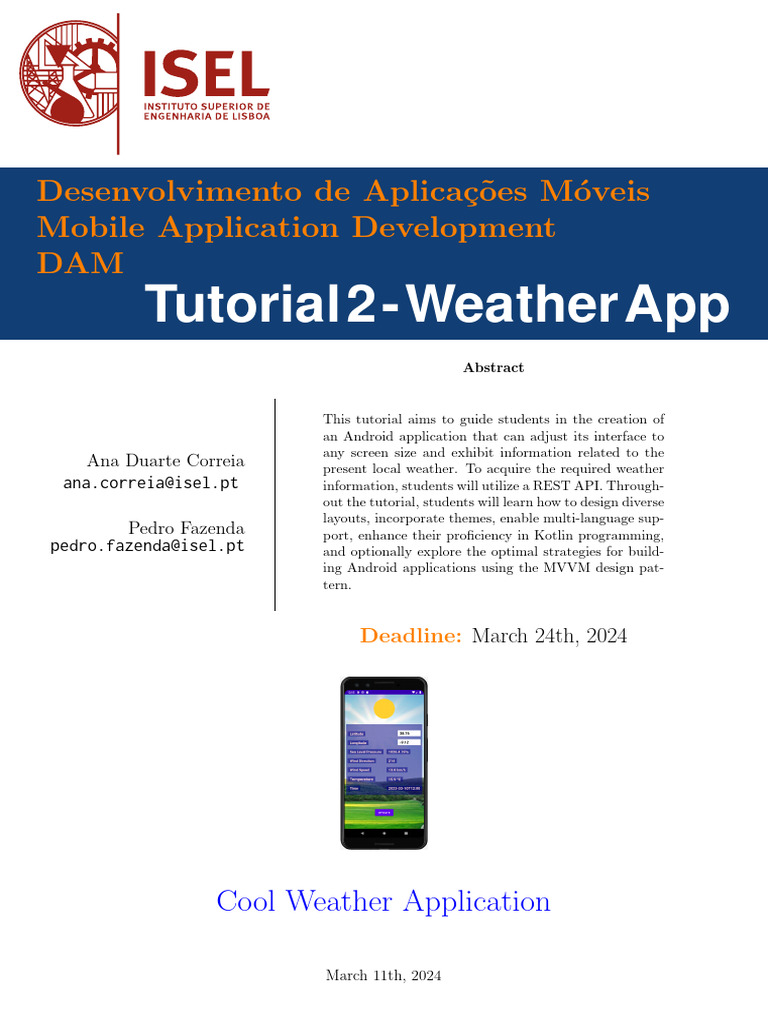 Tutorial 2 | PDF | Pixel | Computing