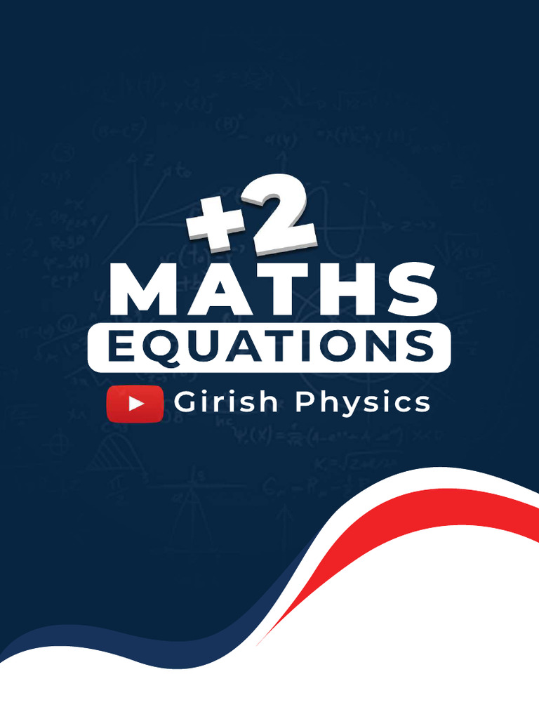 Cover Merged Compressed | PDF