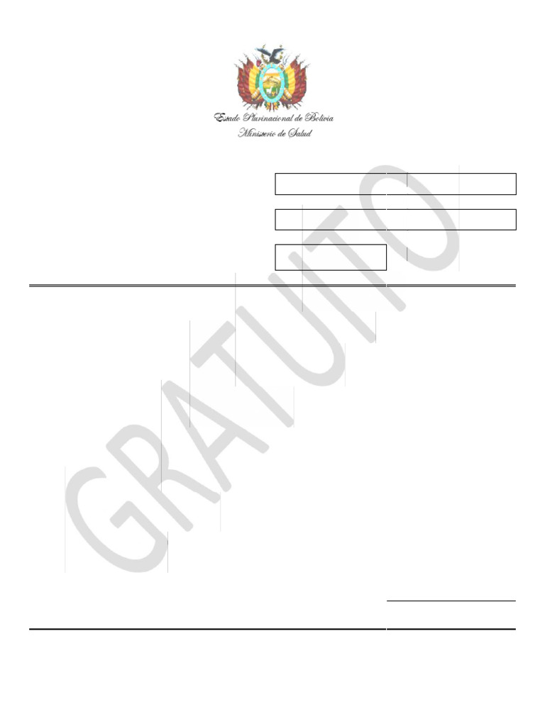 Navillo | PDF | Medicina CLINICA | Medicina
