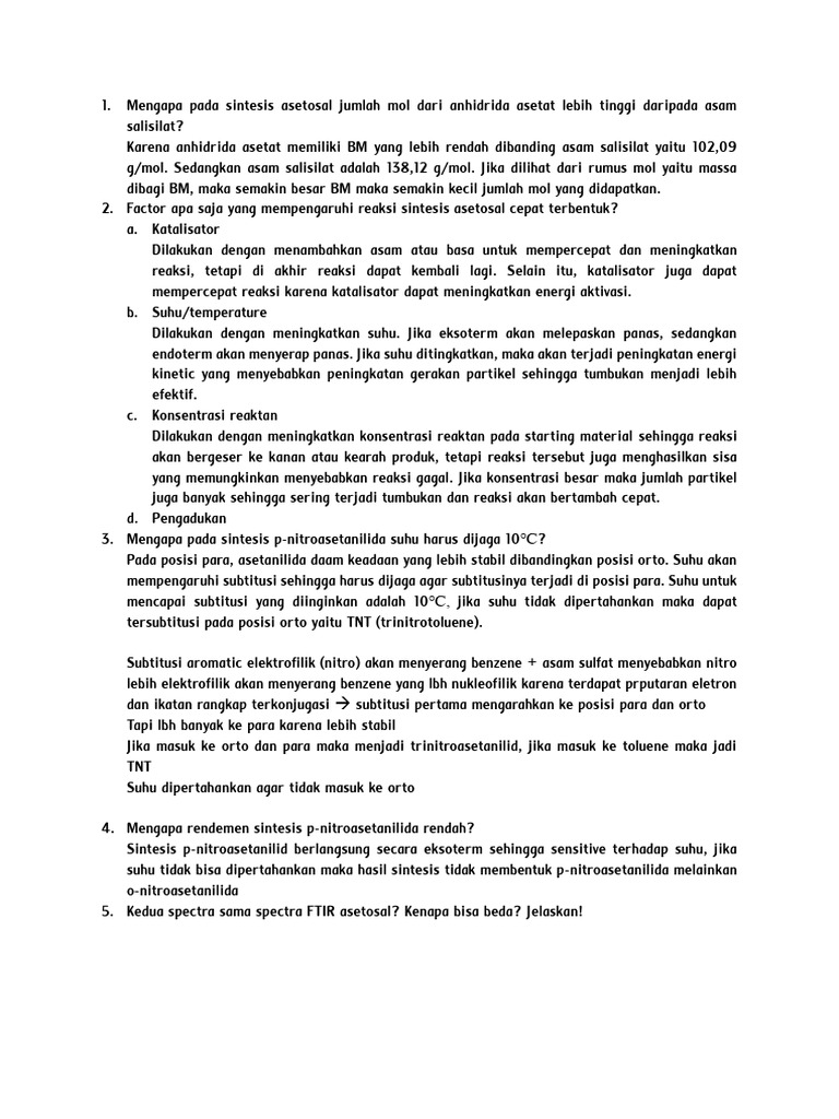 CTT Rev | PDF | Sains & Matematika | Teknologi & Rekayasa