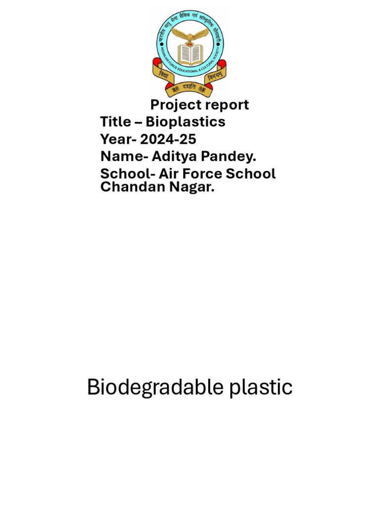 HHH HHH HHHH | PDF | Plastic | Nature