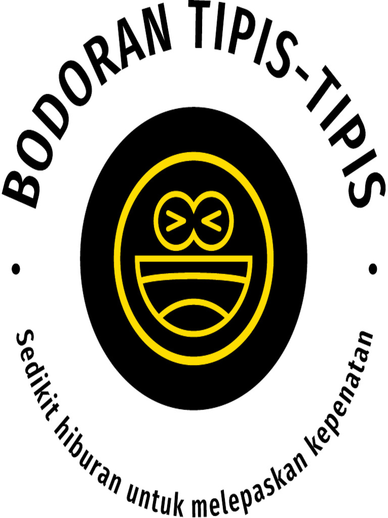Logo No Background | PDF