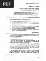 2024 Gaa | PDF