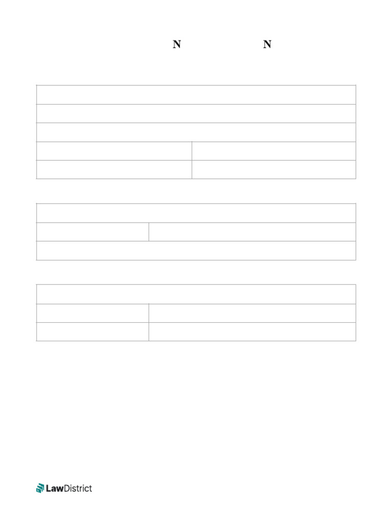 Boyfriend Application Template | PDF | Information | Social Psychology