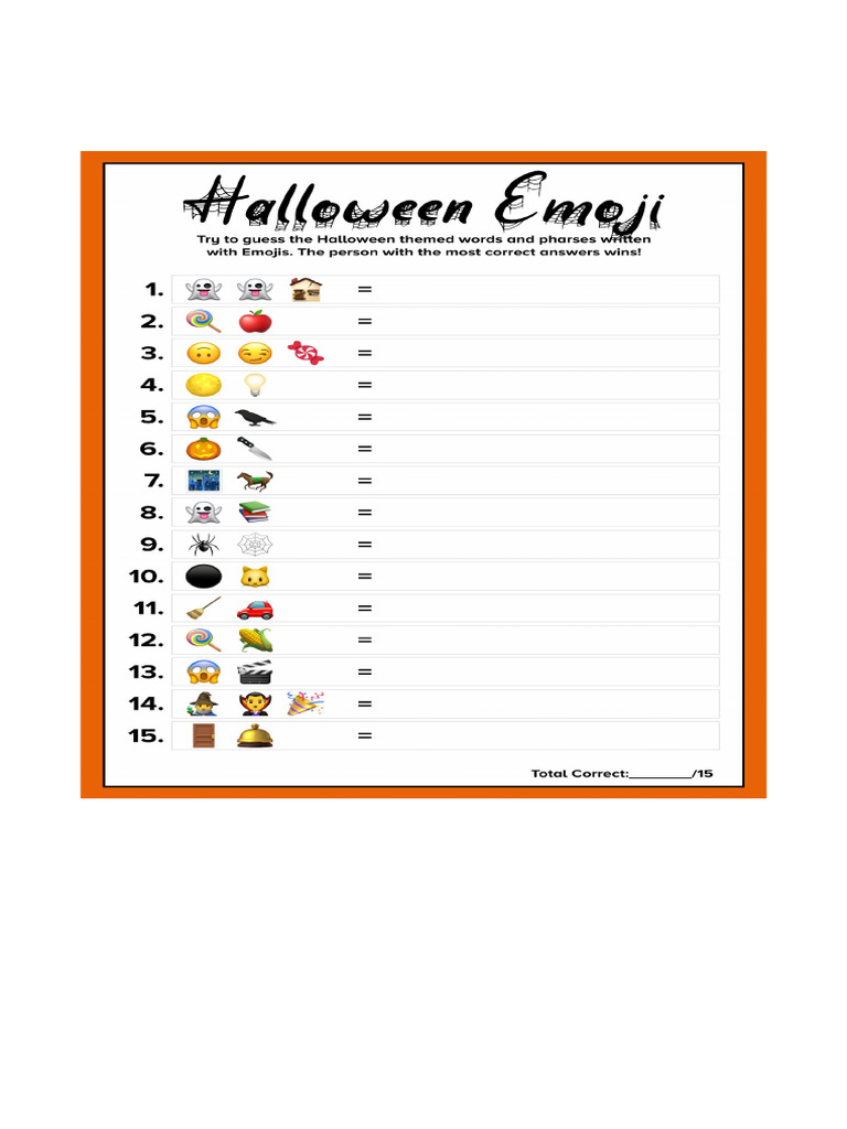 printablee.com-halloween-party-emoji-guessing-game-printablen_9158.jpg ...