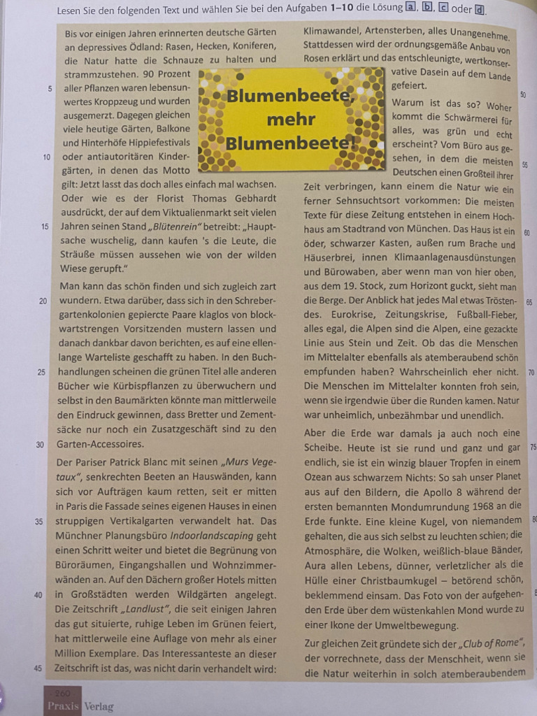 Text C2 | PDF