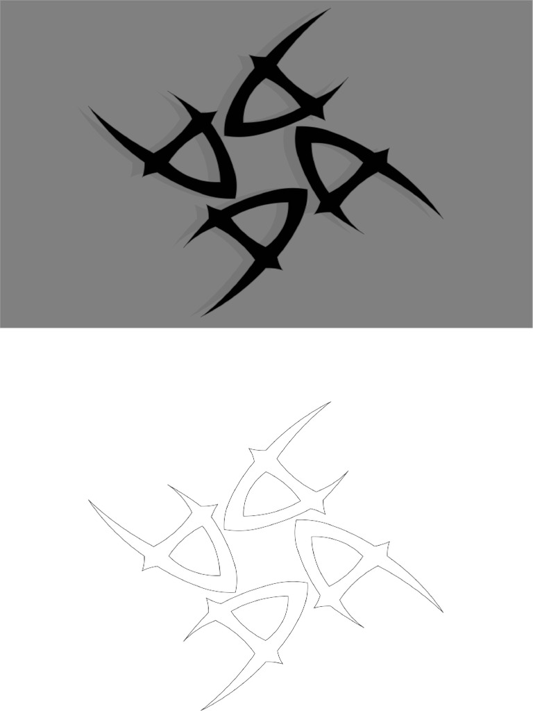 Logo Final | PDF
