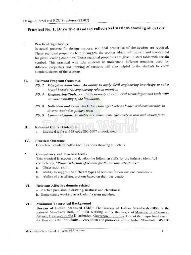 DSR Solved Manual | PDF | Structural Load | Engineering