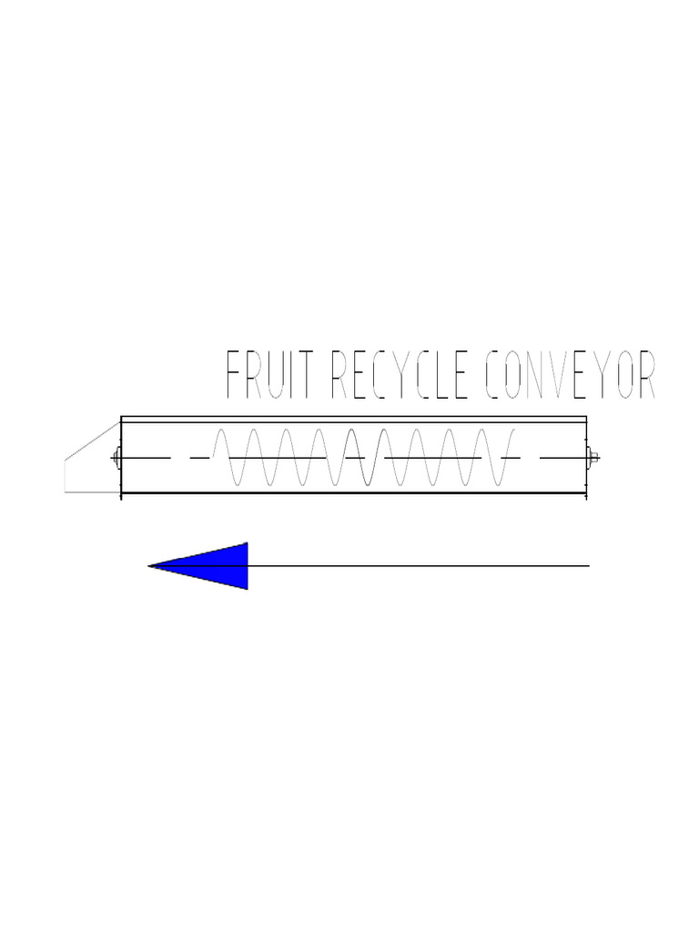 Fruit Pdf