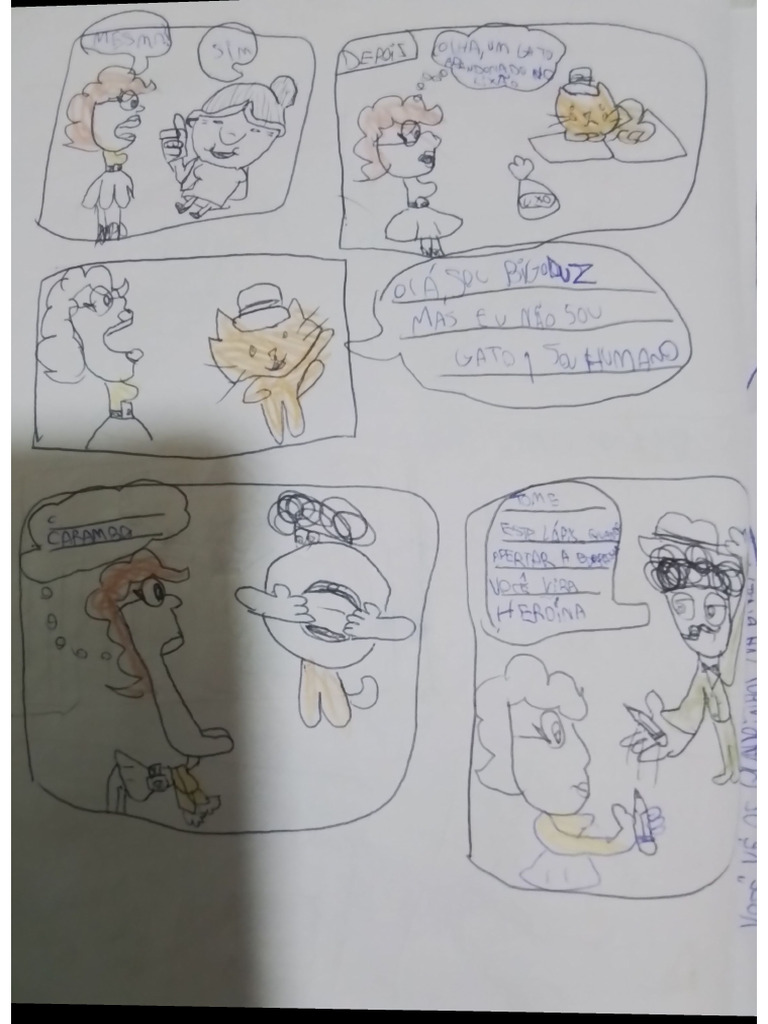 Digitalizado 20240811-1434 | PDF