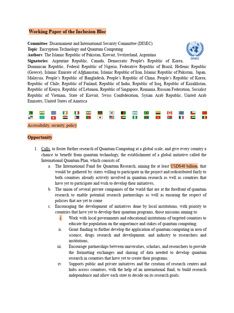 Draft Resolution Sample 3 | PDF | Small Business & Entrepreneurs ...