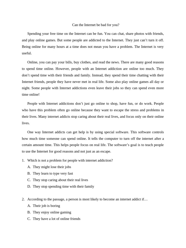 PAKET ENGLISH A | PDF | Chocolate | Cocoa Bean PAKET ENGLISH A | PDF | Chocolate | Cocoa Bean