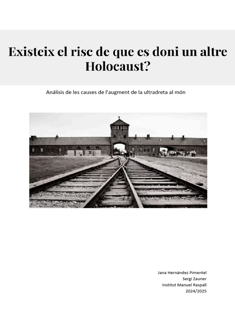 Portada Definitiva Treball | PDF