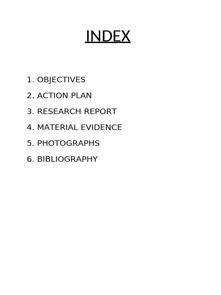 ENG PROJECT 2024 | PDF | Helen Keller