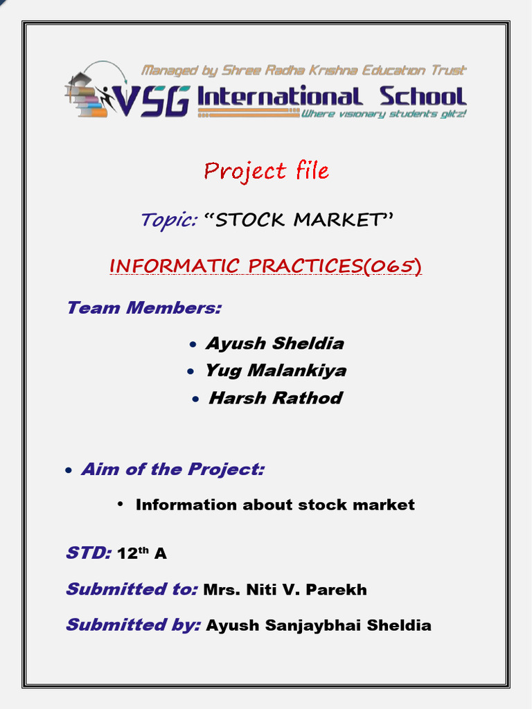 Ip Project Ayush | PDF | Python (Programming Language) | Sql