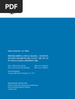 BIO1102 2023 Genap 03b LEMBAR KERJA Opera Gelembung Sabun | PDF