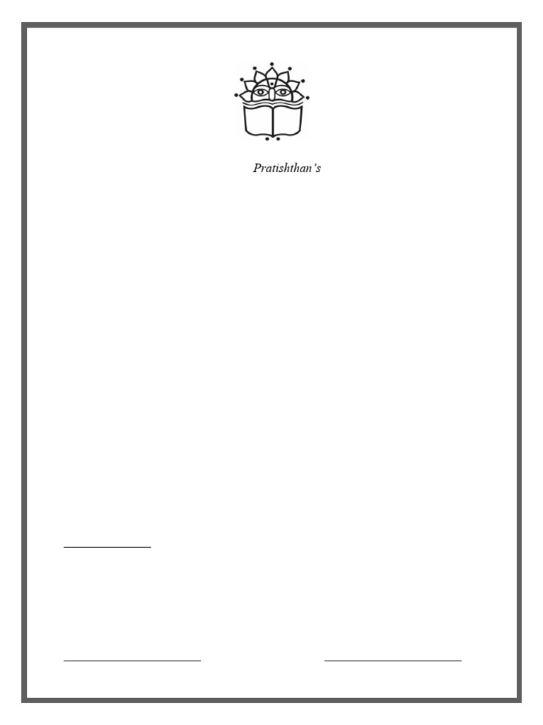 SC Certificate | PDF | Business