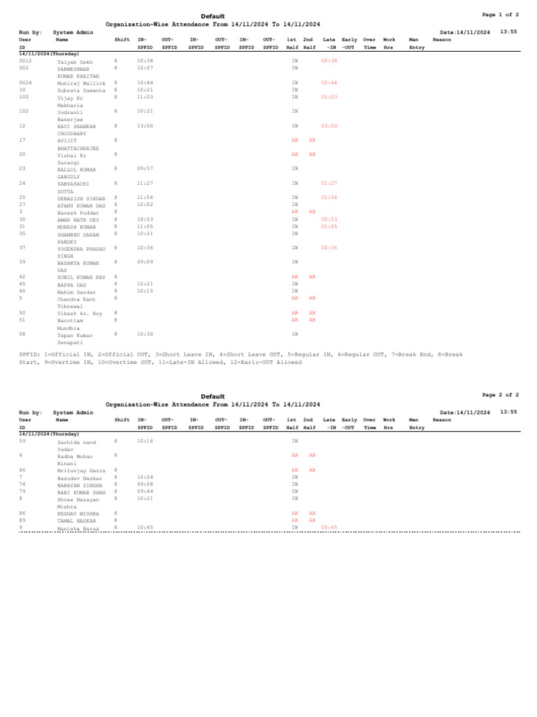 rptviewer (37) | PDF
