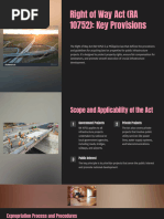 Republic Act No. 10752 - Official Gazette of The Republic of The ...