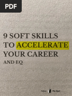 Into Literature Grade 7 Ball Hawk | PDF