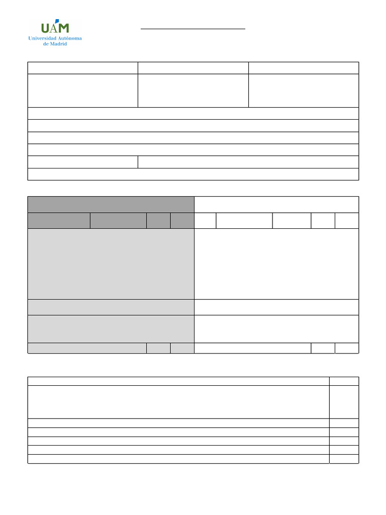 Maria Viñuelas (AE) 1 | PDF