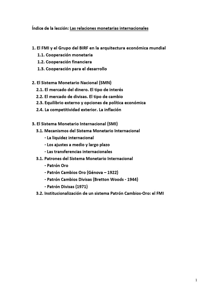 Httpsmoodle - Uam.espluginfile - Php3824109mod resourcecontent0Índice20de20la20lección ...