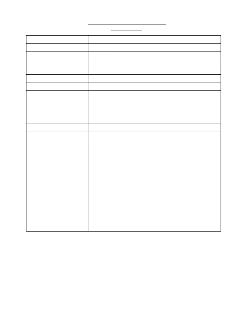 10 1 2023 Fiz 4is | PDF