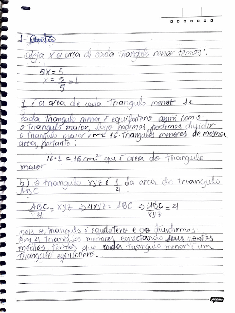 Soluções OPIM Nível 2 2F | PDF