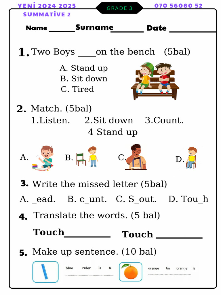 Grade 3 - 20241101 - 103333 - 0000 | PDF