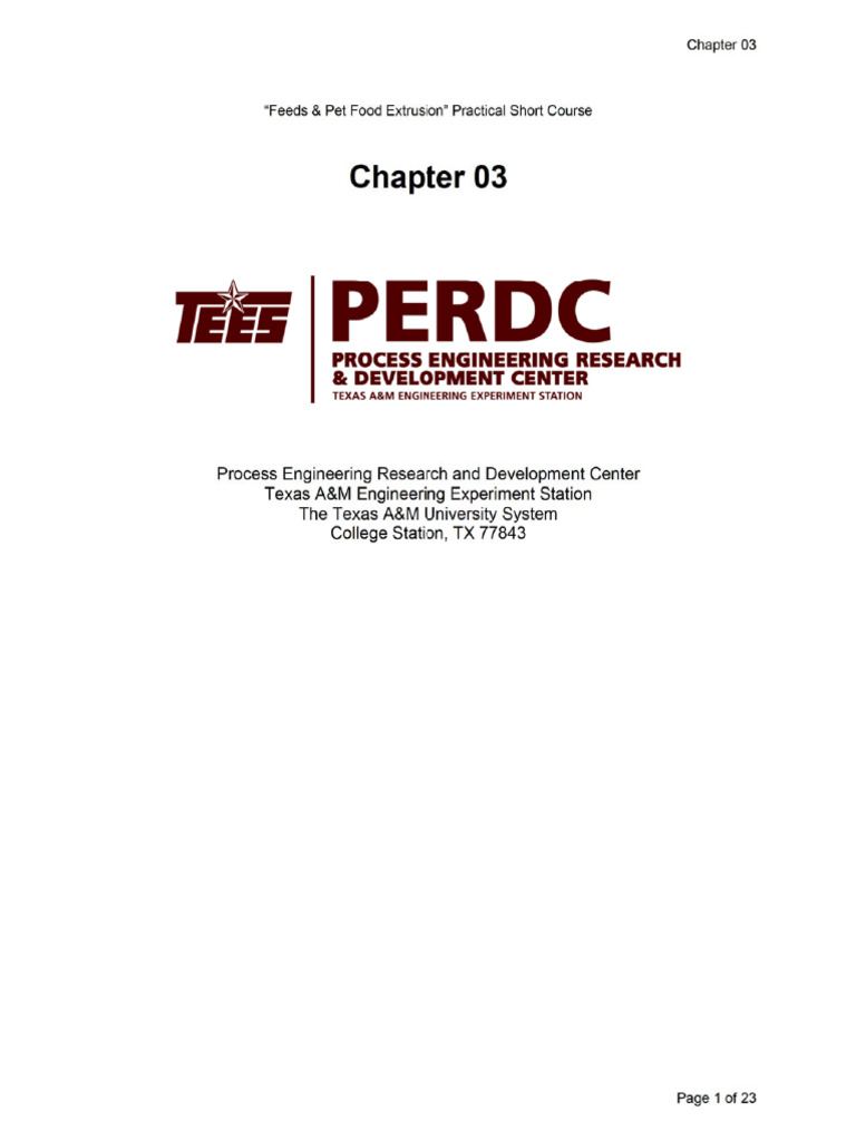 ch03 | PDF
