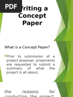 Scratch Outline Format PDF | PDF | Thesis | Argument