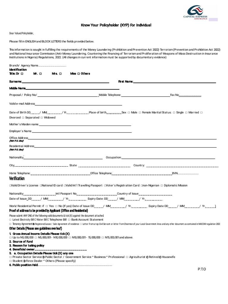 Wa0003. - 113258 | PDF