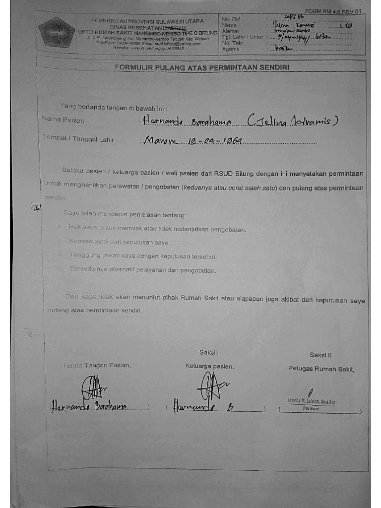 APS Ny - Jelina | PDF