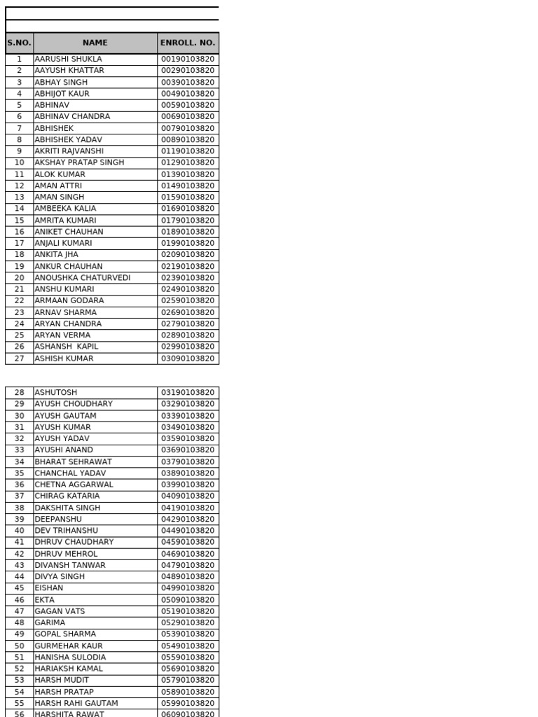 Drafting | PDF | Ex Parte | Legal Documents
