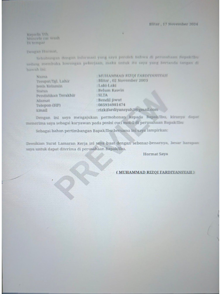 PDFReader 20241115 1816 | PDF